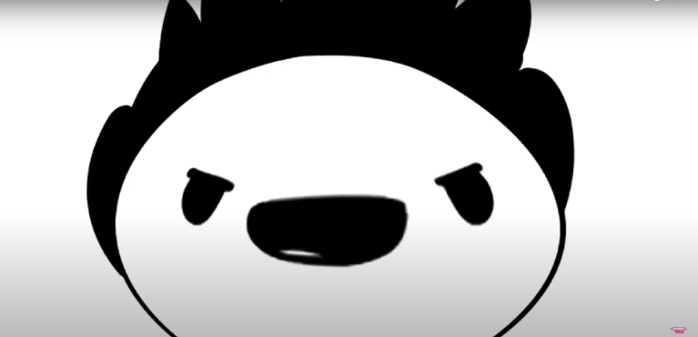 Et oui Jamy by JaijjiKami - Meme Sound Effect Button for Soundboard ...