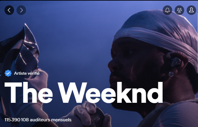 Vierre Cloud moment (Official Audio) 2419905441