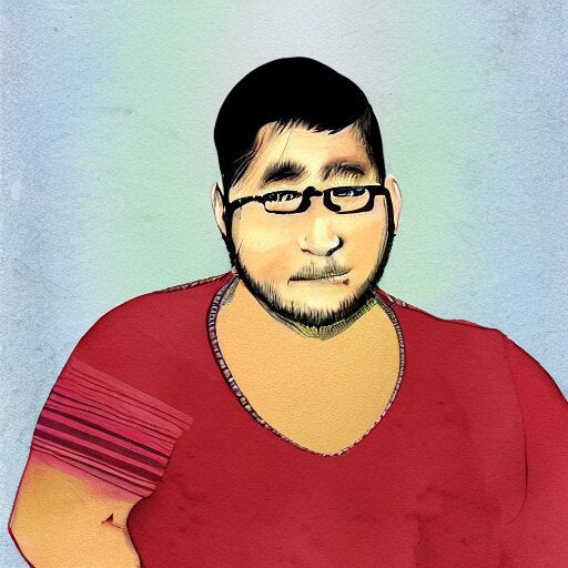 mahesh dalle by CondenserReverseSignal3024 - Meme Sound Effect Button ...