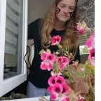 Jonker Tycoon Doors aah (copy) by LatencyCardioidShifting48007 - Meme ...