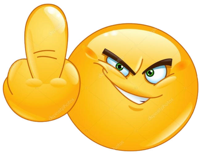 super xandao grito by shadoaw - Meme Sound Effect Button for Soundboard ...