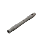 arc recorder by mightyjackalope - Meme Sound Effect Button for ...