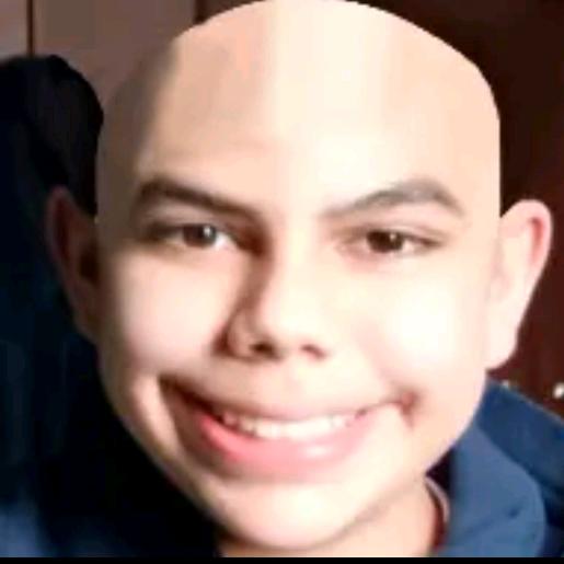 DomiX 7257201136719924485 by BigBaller