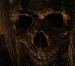 Burp by DryRateLoudness58074 - Meme Sound Effect Button for Soundboard ...