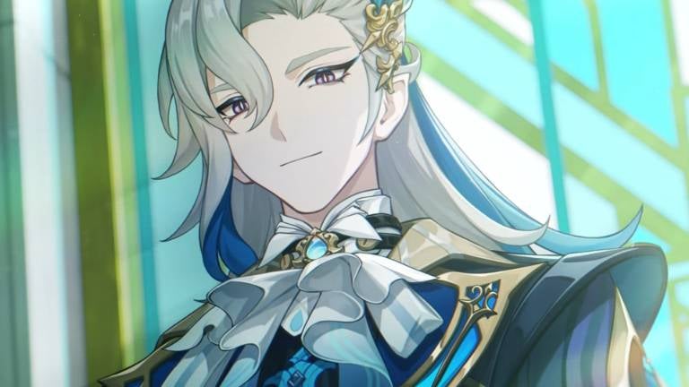 Oratrice Mecanique d'Analyse Cardinale by KatAstrophicPieces - Tuna