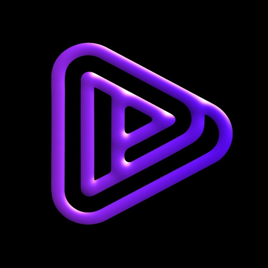 dady scuff by OvertoneDrywallVibrato2366 - Meme Sound Effect Button for ...