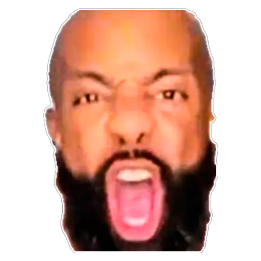 Altafulla by ChannelAmbienceBass78949 - Meme Sound Effect Button for ...