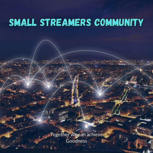 Shiiiiiit by SendRateBass25219 Sound Effect - Meme Button - Tuna