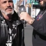 yoooo?????? by HarmonicFaderGated33881 - Meme Sound Effect Button for ...