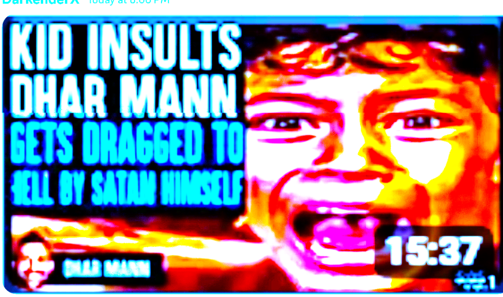 Maxwell the Cat Theme but its low quality by eeeeeeeeeeeeeeee - Tuna