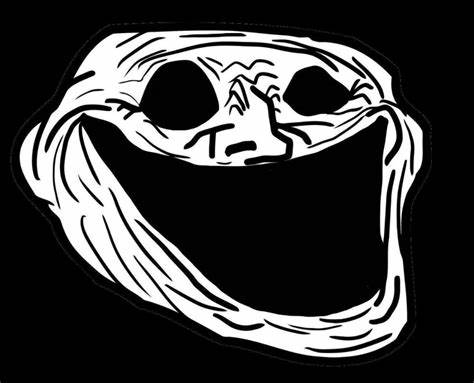 ya yey by TPAXAP Sound Effect - Meme Button for Soundboard - Tuna