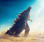 Godzilla stomping Meme Sound Effect Button for Soundboard by WispKat ...