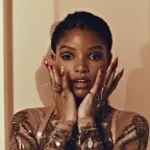 LIL TIM UNRELEASED PT 1 by MutedTapeOptical32947 - Meme Sound Effect ...