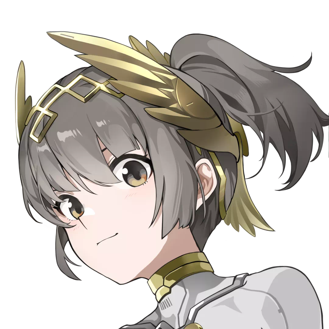 20230626 171337129 by DelayShelvingThreshold34272 Sound Effect - Tuna