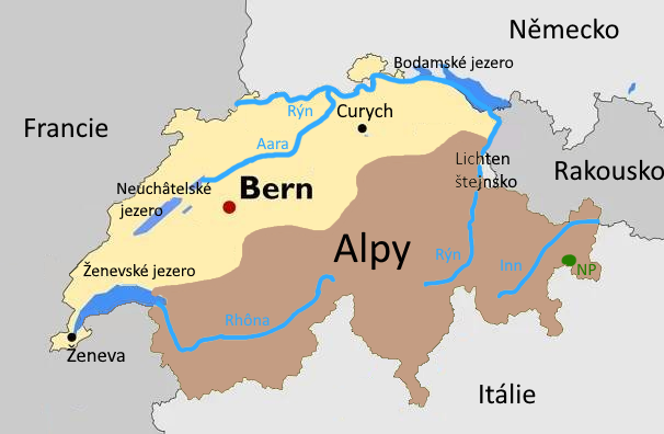 Quack Sound Effect by ToastCz Sound Effect - Meme Button - Tuna