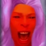 let it out (copy) by RatioWaveformAnalog36546 - Meme Sound Effect ...