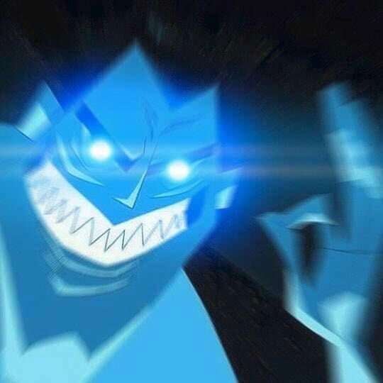 MAC Rounds?! In Atmosphere?! by Jaina0919 - Meme Sound Effect Button ...