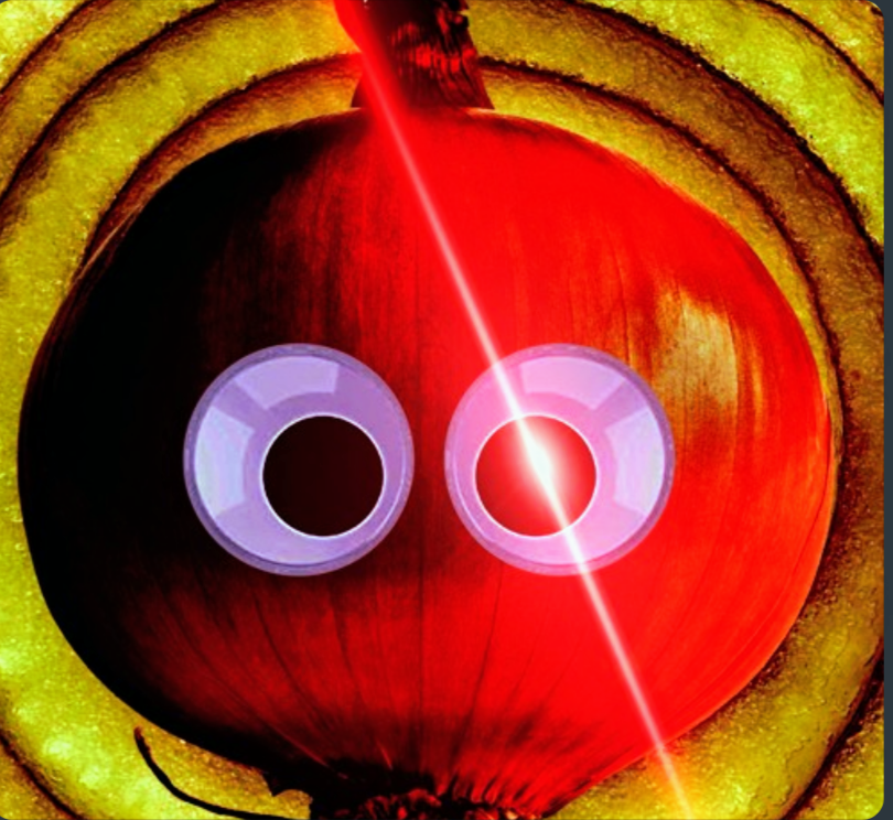 Mammt by Ender9316 Sound Effect - Meme Button for Soundboard - Tuna