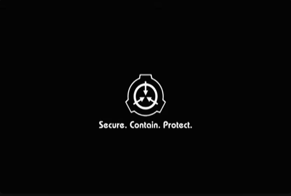 Alpha Warhead 2 by Toufue