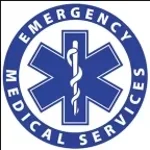 n°3rendez vous by HighOpticalSubHarmonic38278 - Meme Sound Effect ...