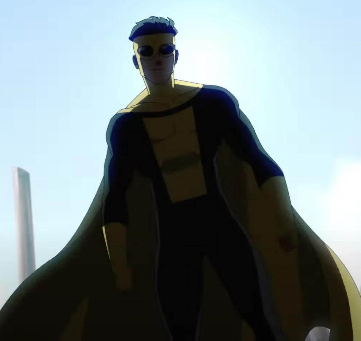 I WOULDN'T EVEN KEEP YOU AS A SLAVE IN MY EMPIRE by OhKayzez - Meme Sound Effect Button for ...