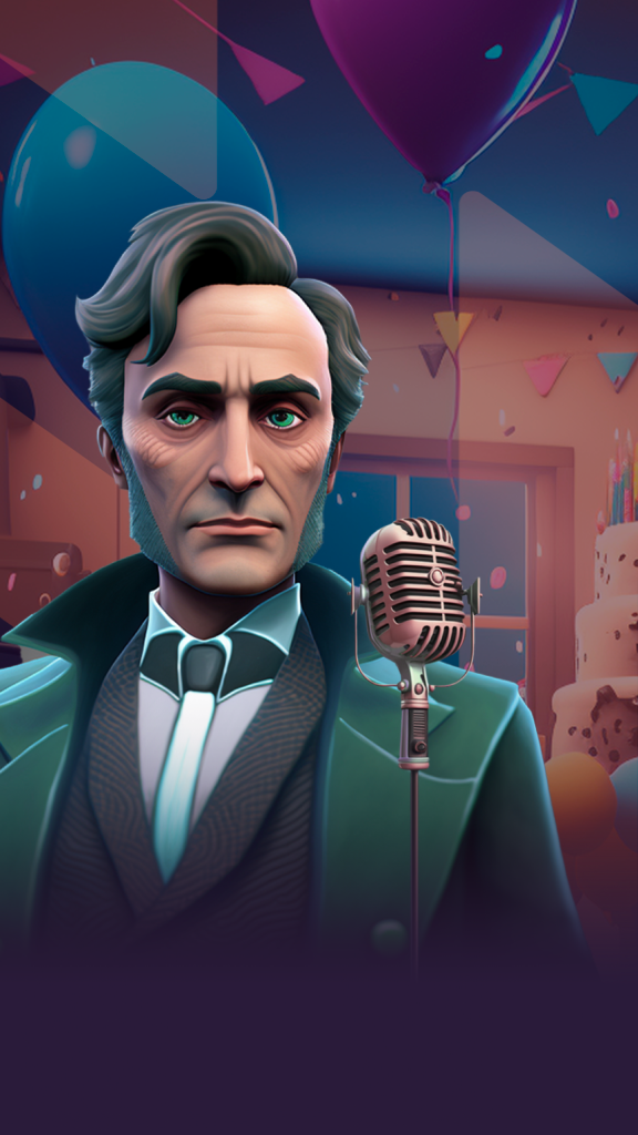 arjaree by EchoLoudnessGain43038 Sound Effect - Meme Button - Tuna