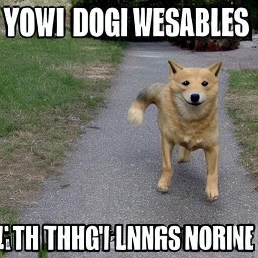 Wrong by RingRingBuffer72963 - Meme Sound Effect Button for Soundboard ...