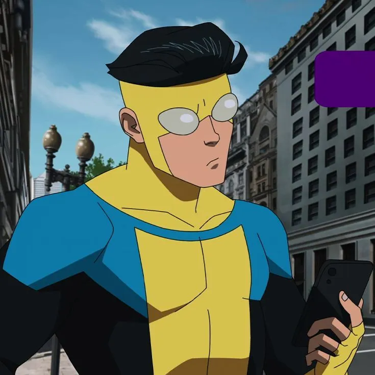 IT’S NOT NICE TO DO THAT! by EchoPhaseReverb72607 - Meme Sound Effect ...