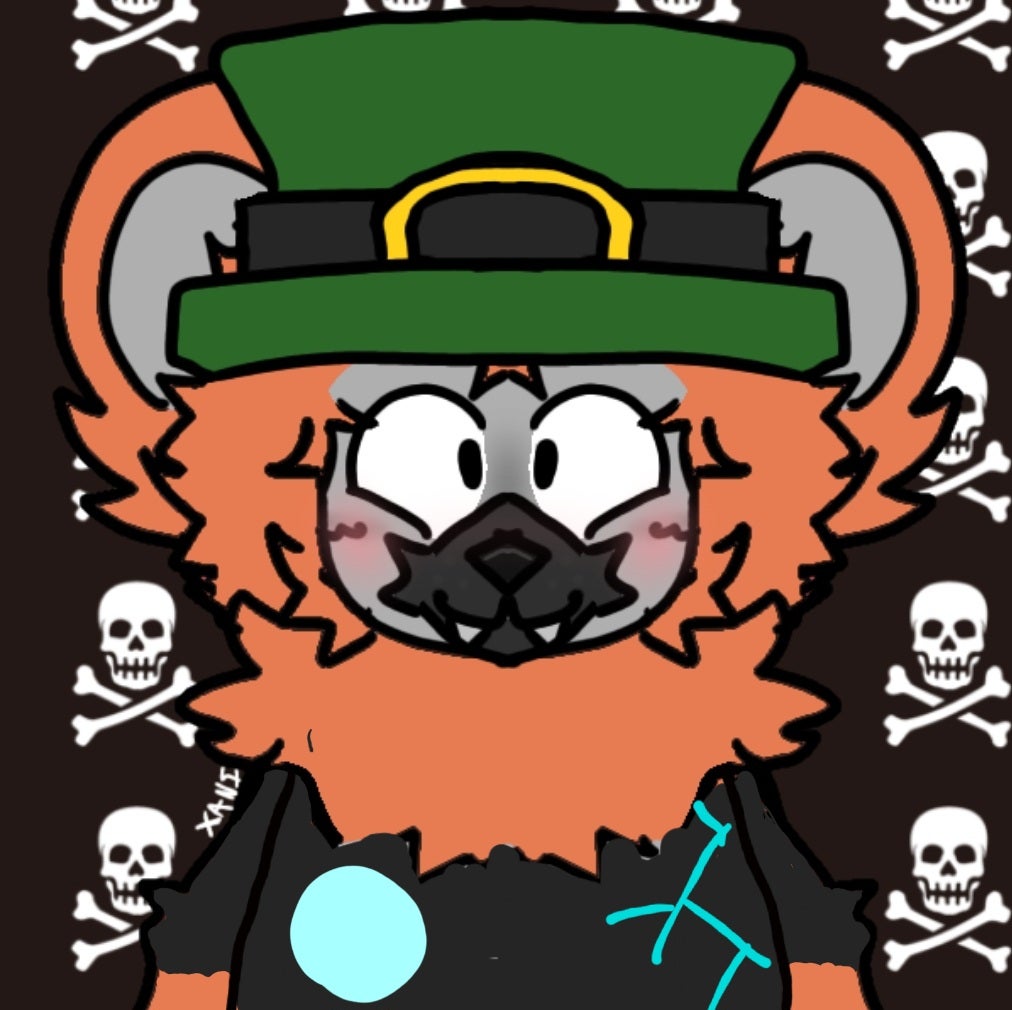 Ramalama (bang bang) inst by AlphawolfGT - Meme Sound Effect Button for ...