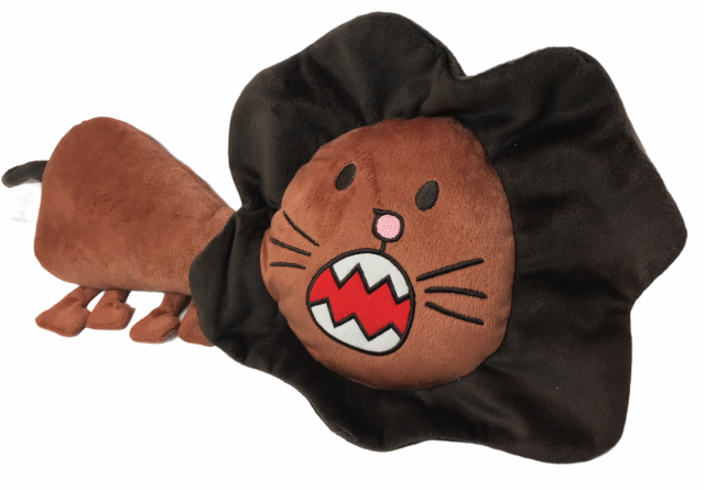 Meow SFX - Undertale by MycaMakesSounds