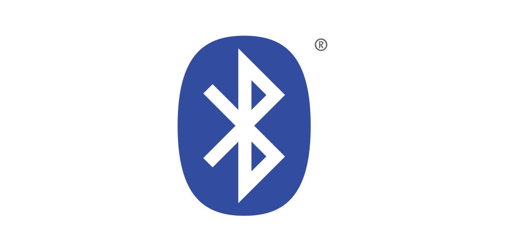 your bluetooth device is ready to pair by deafahh - Meme Sound Effect ...