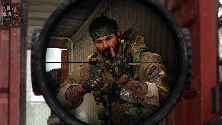 Hhh by Ninjaskillz Sound Effect - Meme Button for Soundboard - Tuna