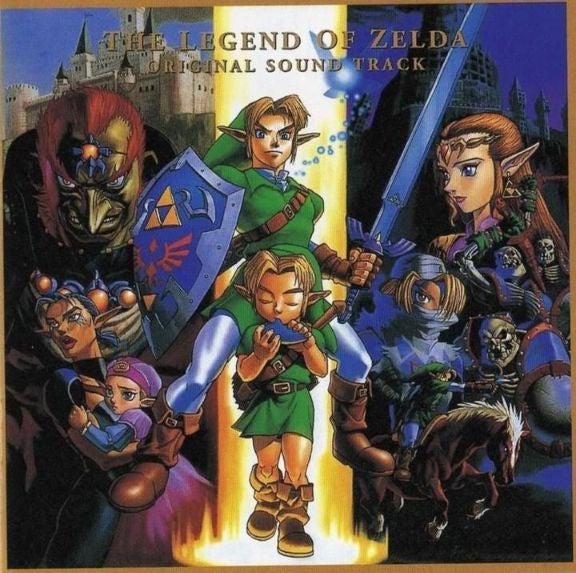 rtrrr by LilManMan - Meme Sound Effect Button for Soundboard - Voicemod