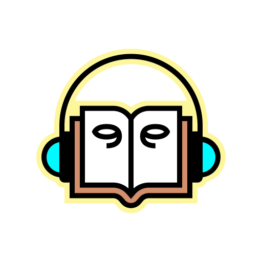 DDD by PhantomSignalExpander12504 - Meme Sound Effect Button for ...