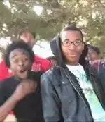 sike that's the wrong number by MajorPhaserReflection56621 - Meme Sound ...