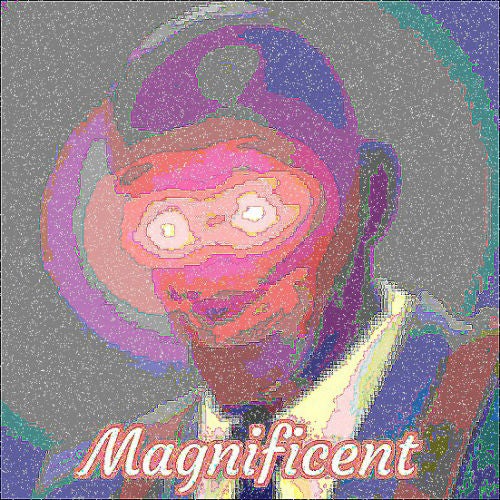 Roblox Rocket Launcher Launching Sound by KarmaLegal Sound Effect - Tuna