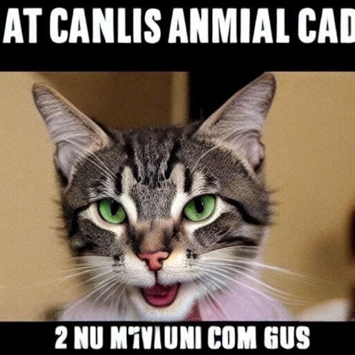 ksksk by PhaserSidechainCutoff61971 Sound Effect - Meme Button - Tuna