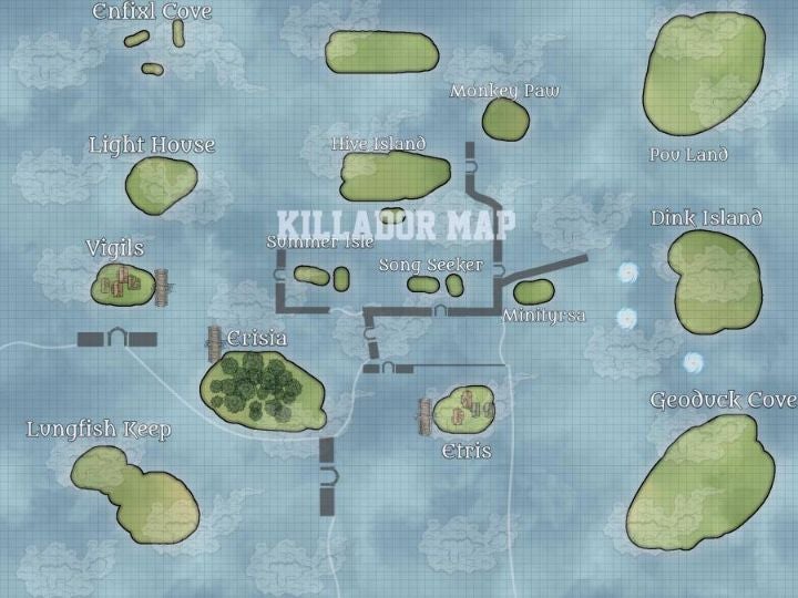 DEMONSTRATE by HEEMM - Meme Sound Effect Button for Soundboard - Voicemod