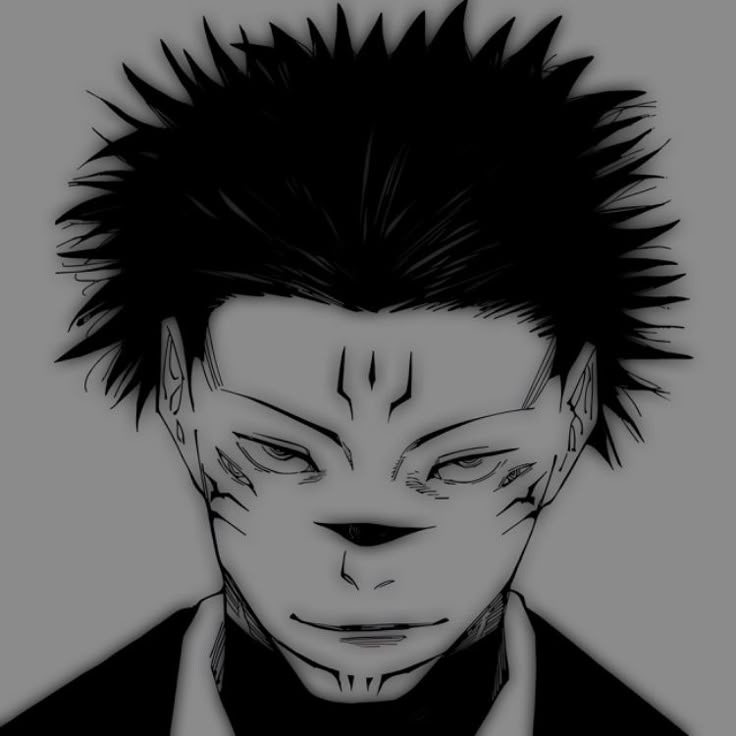 ahh sound by MikeMathiou - Meme Sound Effect Button for Soundboard ...