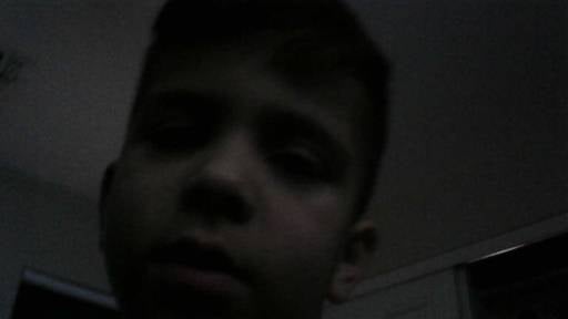 Wetard by CondenserHertzExciter68174 - Meme Sound Effect Button for ...