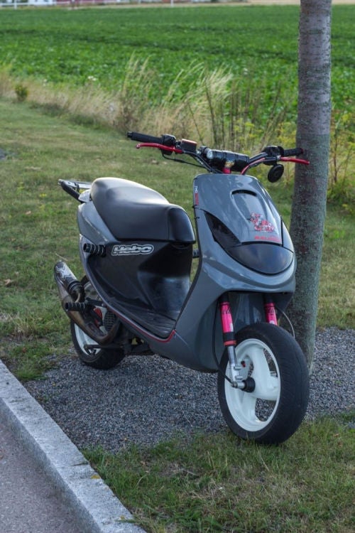 [YT2mp3 by fireofthegame Sound Effect - Meme Button for Soundboard - Tuna