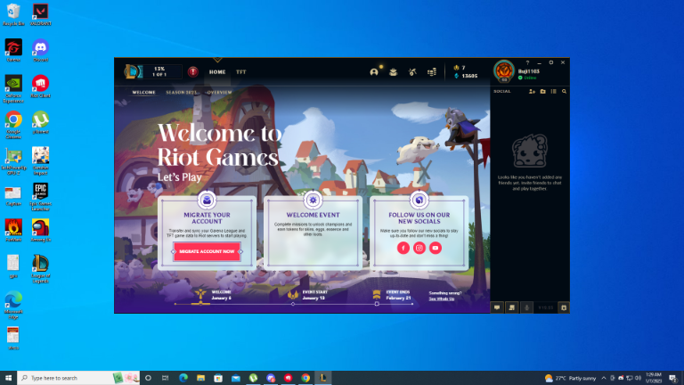 TV2 THE BEST OF Titikman TIKTOK COMPILATION by WarmLatencyDelay1592