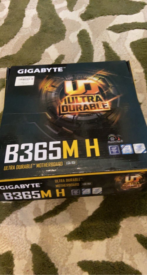 كل نفس ذائقة الموت (عبدالرحمن مسعد) by JJJJG Sound Effect - Tuna