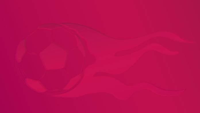 qqqqqq by StereoVibratoFundamental37203 - Meme Sound Effect Button for ...