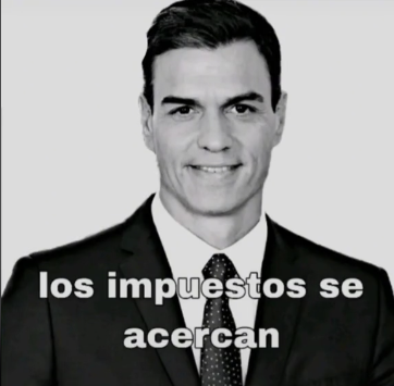 A sos machito XD Me ponen un doble tempo meme by kkde