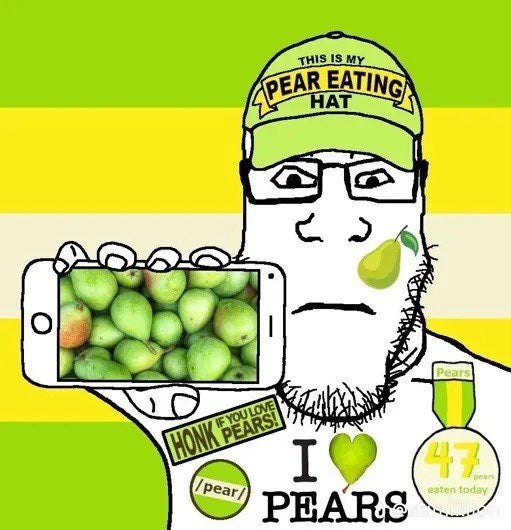 e kitten by MutedHarmonicGraphic72340 - Meme Sound Effect Button for ...