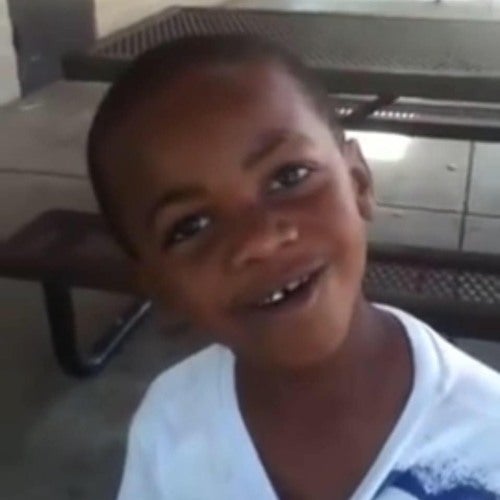 hello there by goldgame