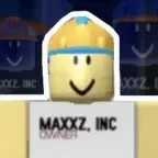 bob saying why not by ScreenOfPie - Meme Sound Effect Button for ...