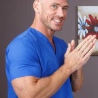 SYFM (loud) by XxSTARPROxX - Meme Sound Effect Button for Soundboard ...