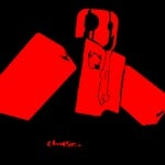 Your Problem (forsaken lms) Jx1dx1 vs IHasAFaceLulz by VocoderCutoffWet99441 - Meme Sound Effect ...